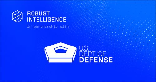 Using AI to Automatically Jailbreak GPT-4 and Other LLMs in Under a Minute — Robust Intelligence